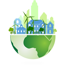 Home | Platform Engineering | Stakater